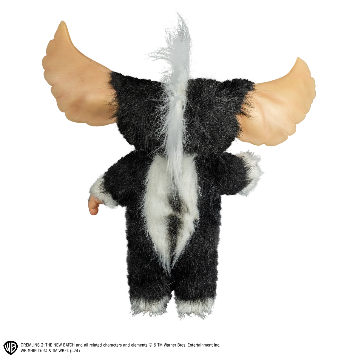 Trick Or Treat Studios Gremlins 2 Movie The New Batch Mohawk Mogwai Pr ...