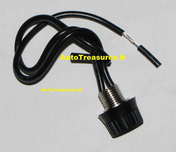 Budweiser Clydesdale Parade Carousel Globe Lamp Parts – Memories In The ...